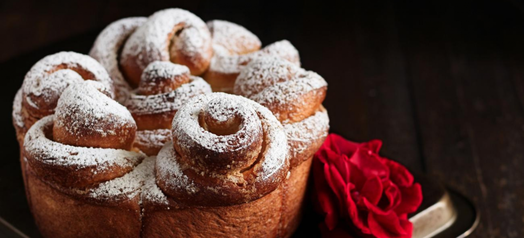 5 PIATTI TIPICI VERONESI DA NON PERDERE - Visit Verona