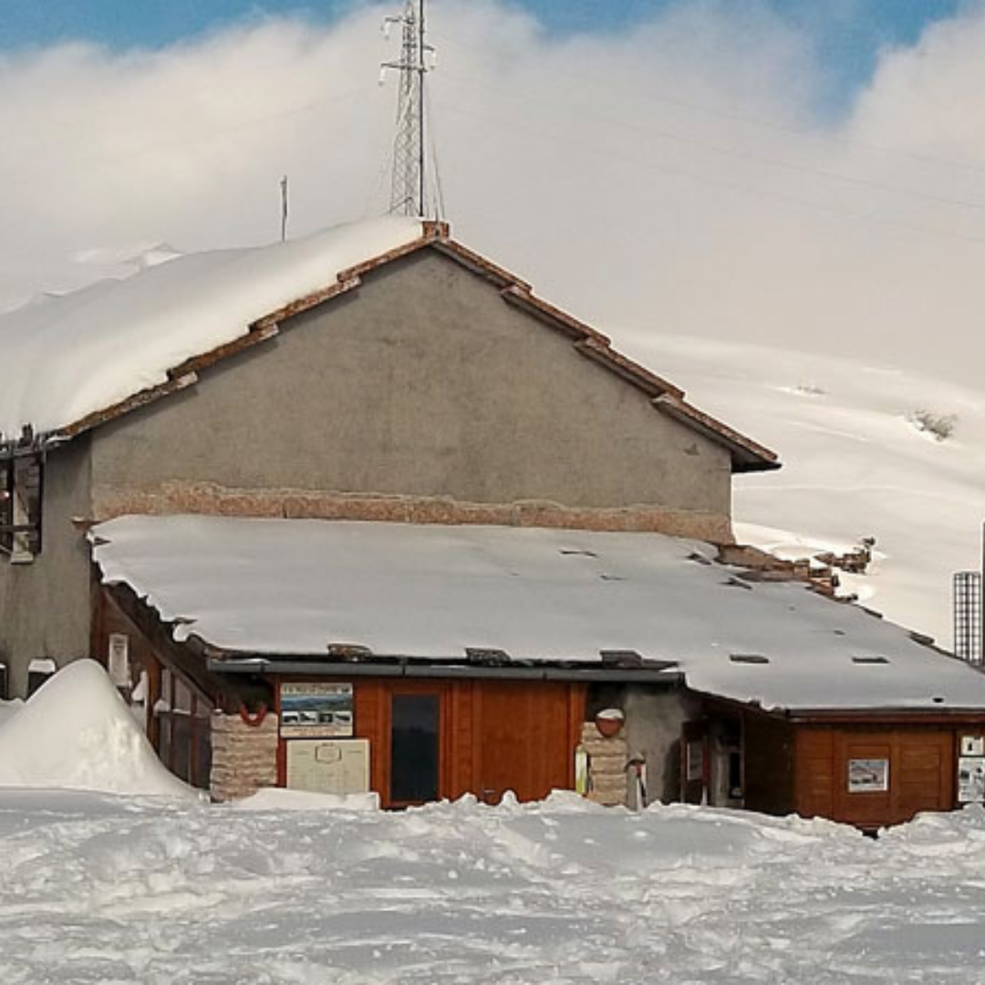 5 MALGHE IMPERDIBILI VICINO VERONA - Visit Verona