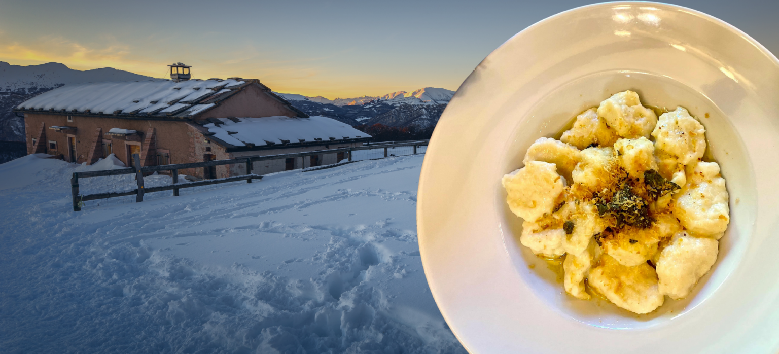 5 MALGHE IMPERDIBILI VICINO VERONA - Visit Verona