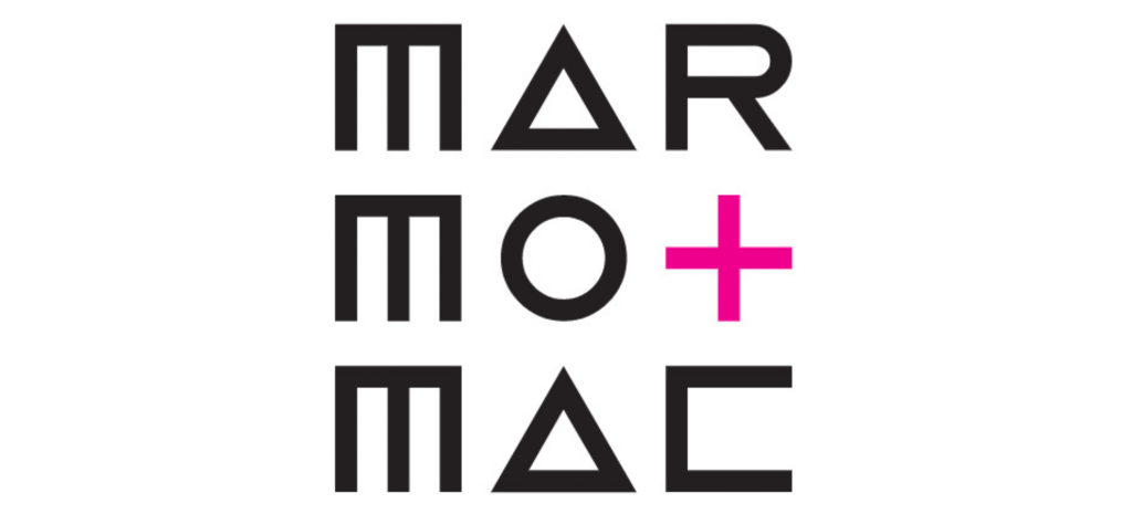 Marmomac - Visit Verona