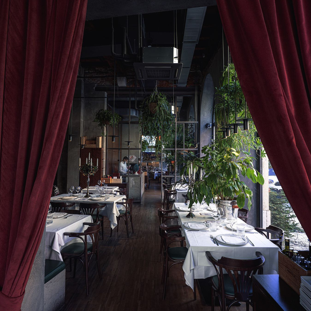 DOVE MANGIARE A PASQUA A VERONA? - Visit Verona