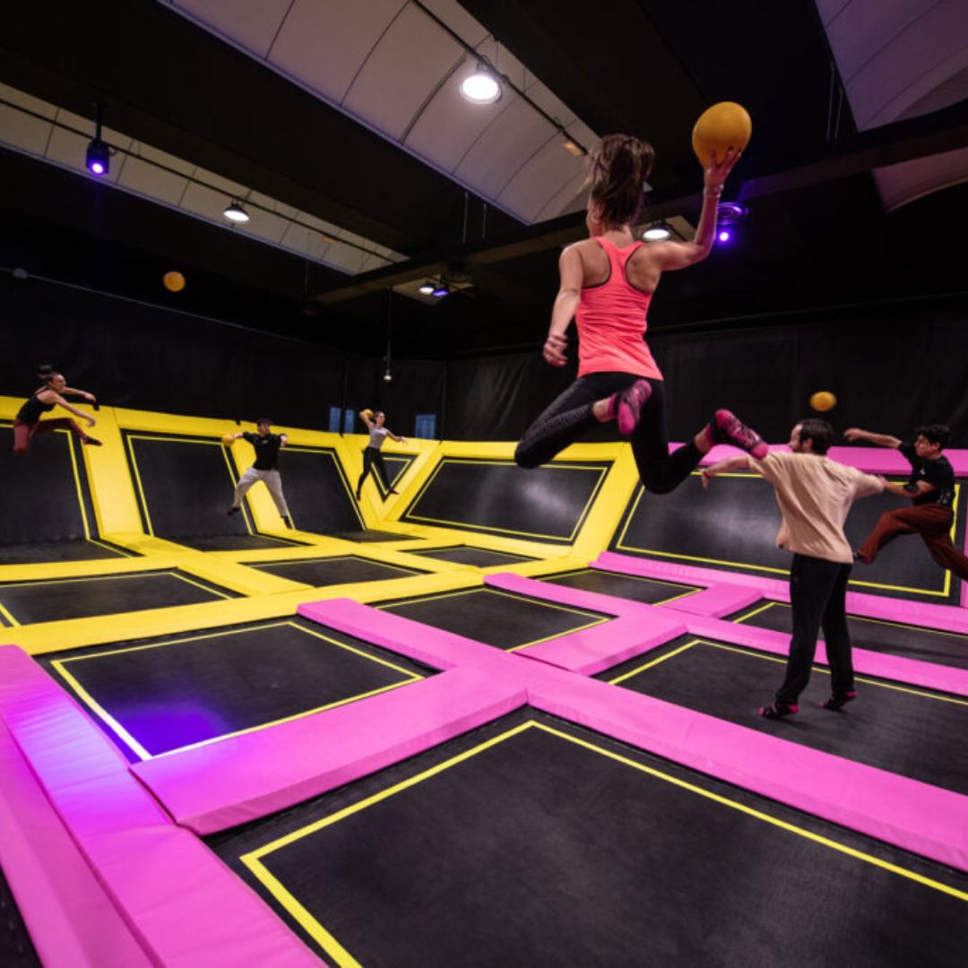 COSA FARE A VERONA DI INSOLITO? - Visit Verona