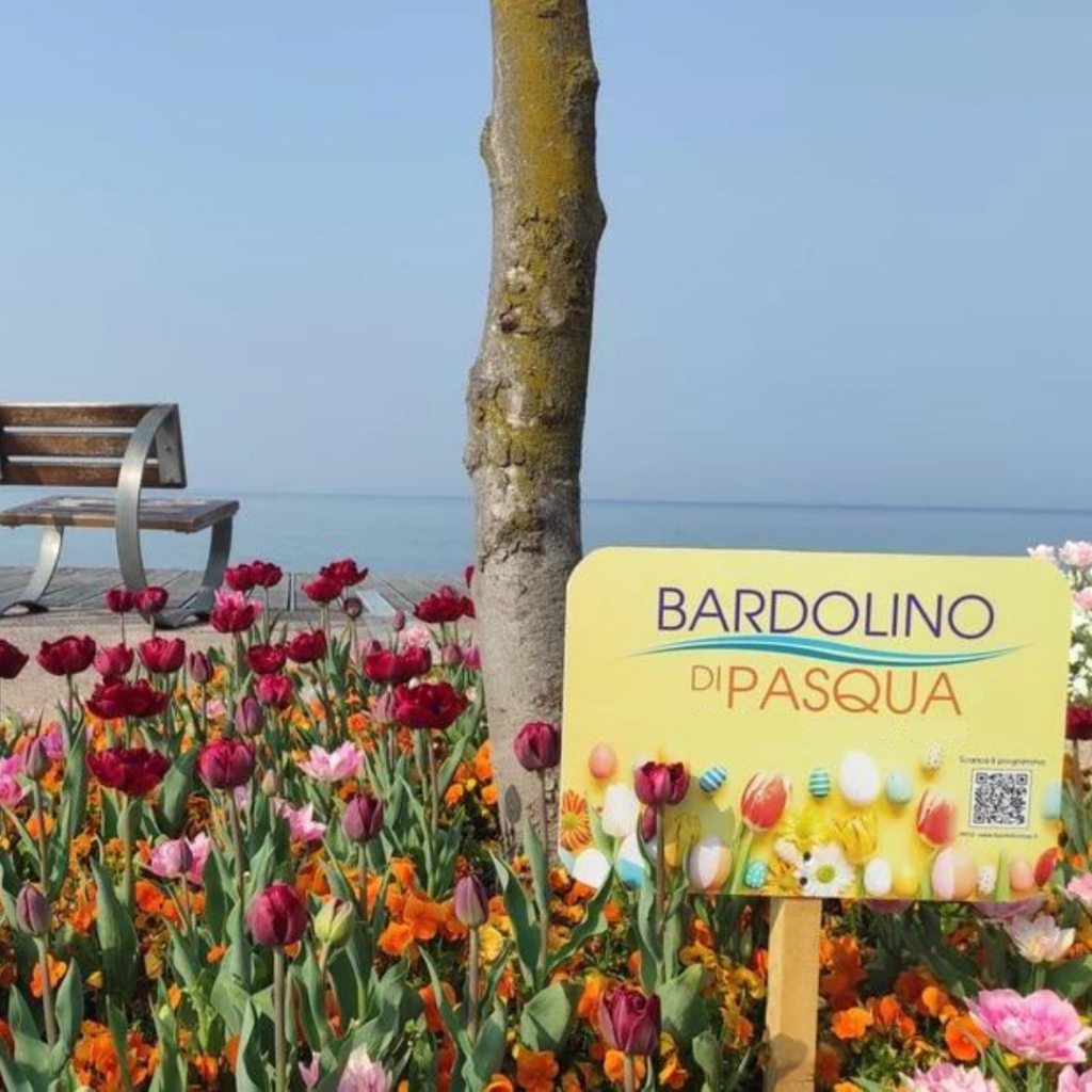 PASQUETTA A VERONA E DINTORNI: COSA FARE? - Visit Verona