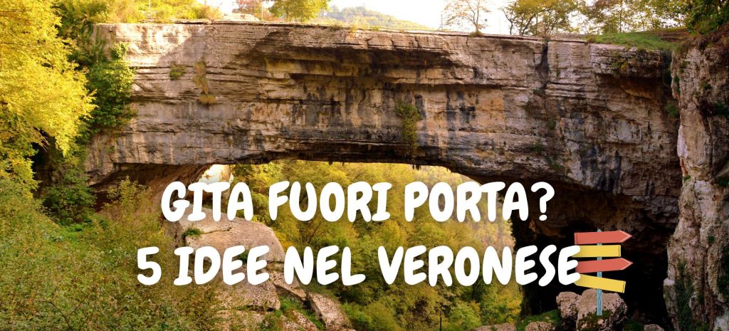 GITA FUORI PORTA NEL VERONESE? 5 ESPERIENZE - Visit Verona