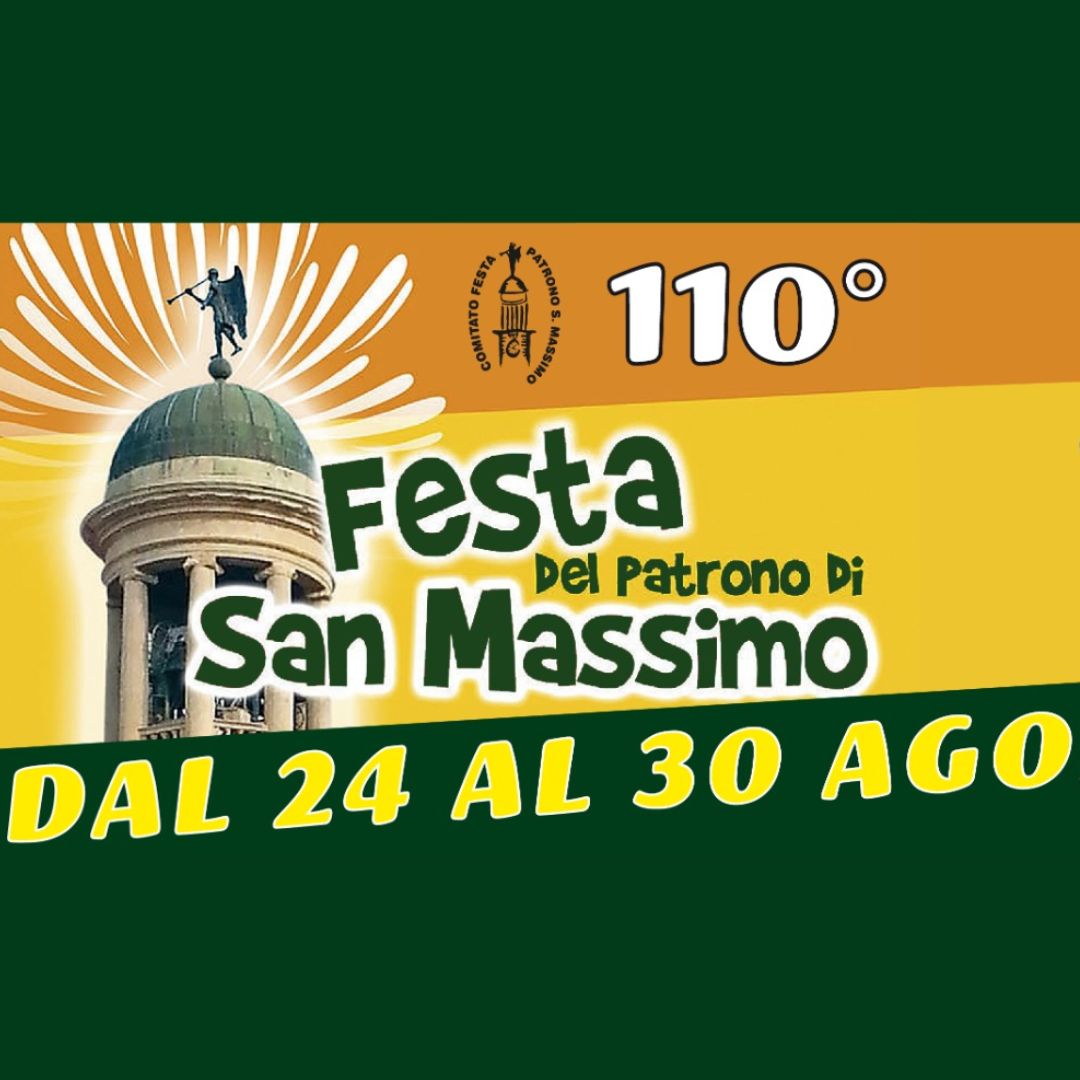 LE PIÙ BELLE SAGRE ED EVENTI DI FINE ESTATE A VERONA? - Visit Verona