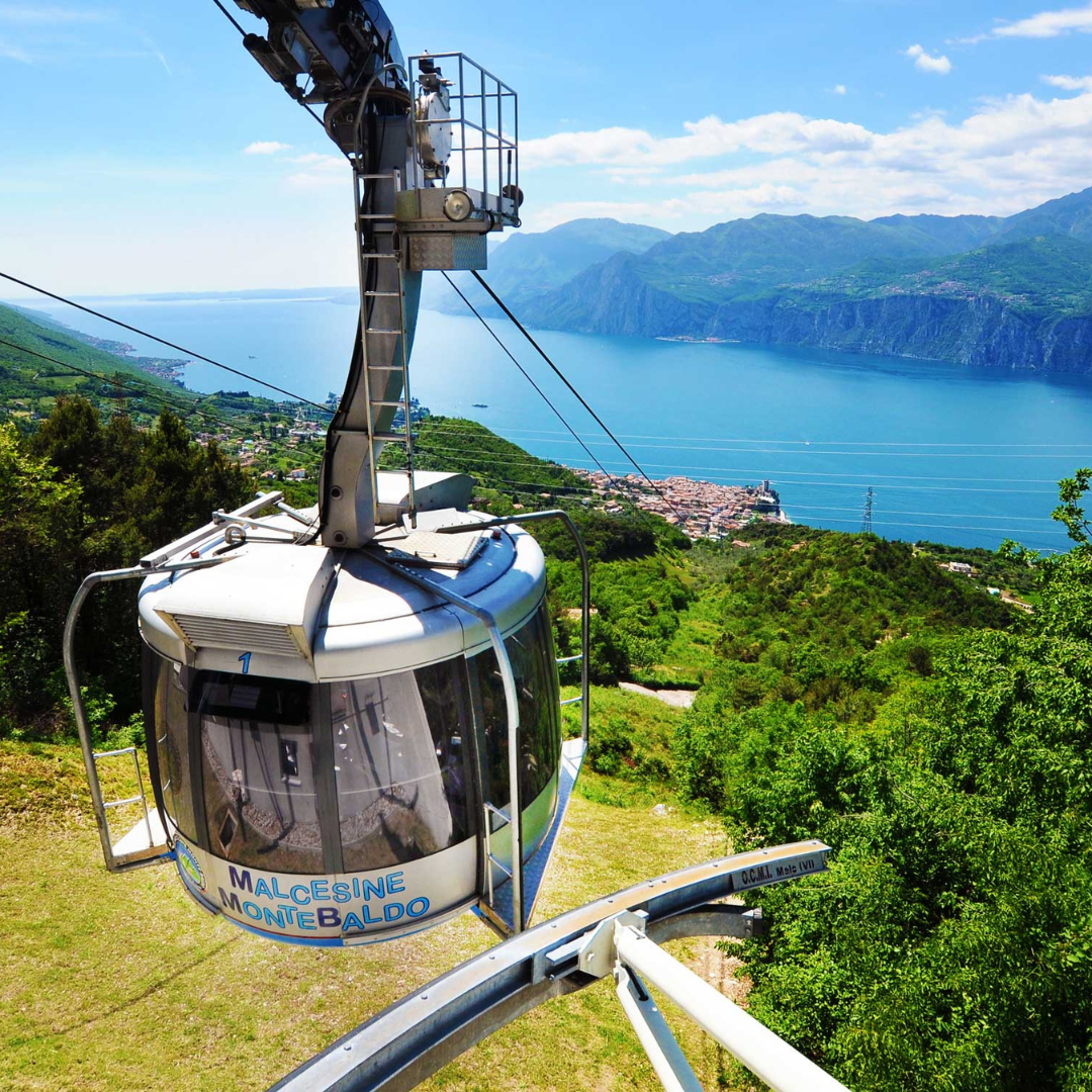 GITA FUORI PORTA NEL VERONESE? 5 ESPERIENZE - Visit Verona
