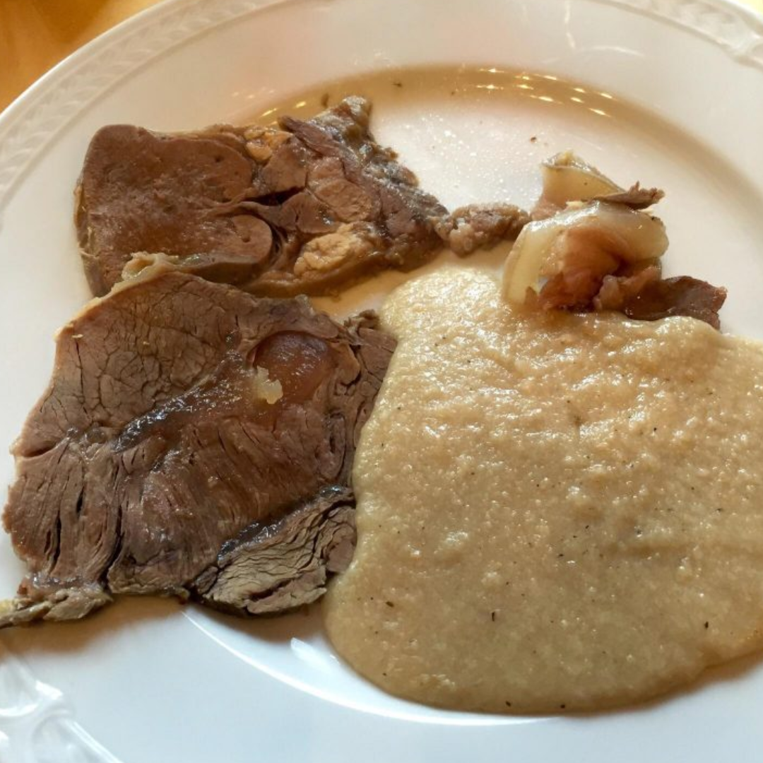 COSA E DOVE MANGIARE A VERONA: PIATTI TIPICI E MIGLIORI LOCALI - Visit ...