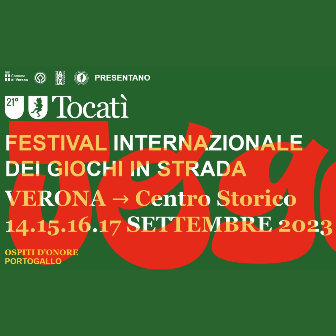 COSA FARE A VERONA A SETTEMBRE? - Visit Verona