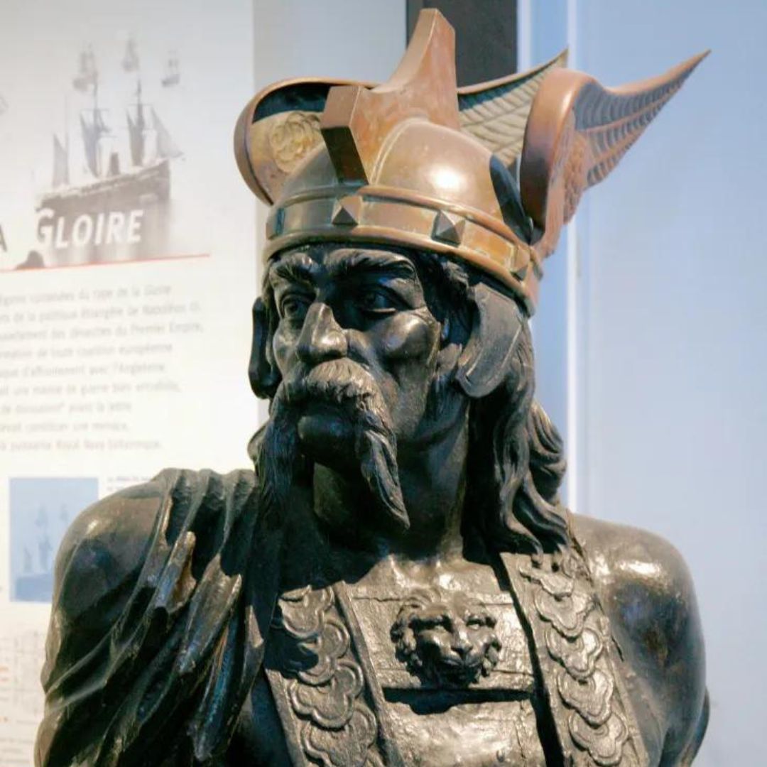 VERONA SEGRETA: COSA NASCONDONO LE SUE VIE? - Visit Verona