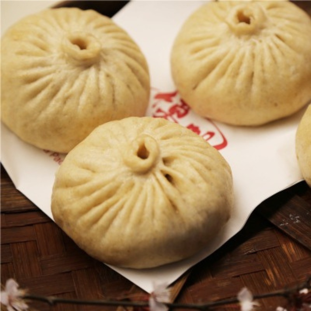 DOVE MANGIARE STREET FOOD A VERONA? - Visit Verona