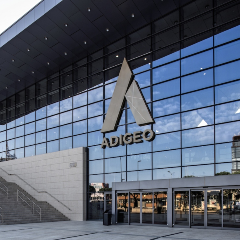 CENTRI COMMERCIALI A VERONA - Visit Verona