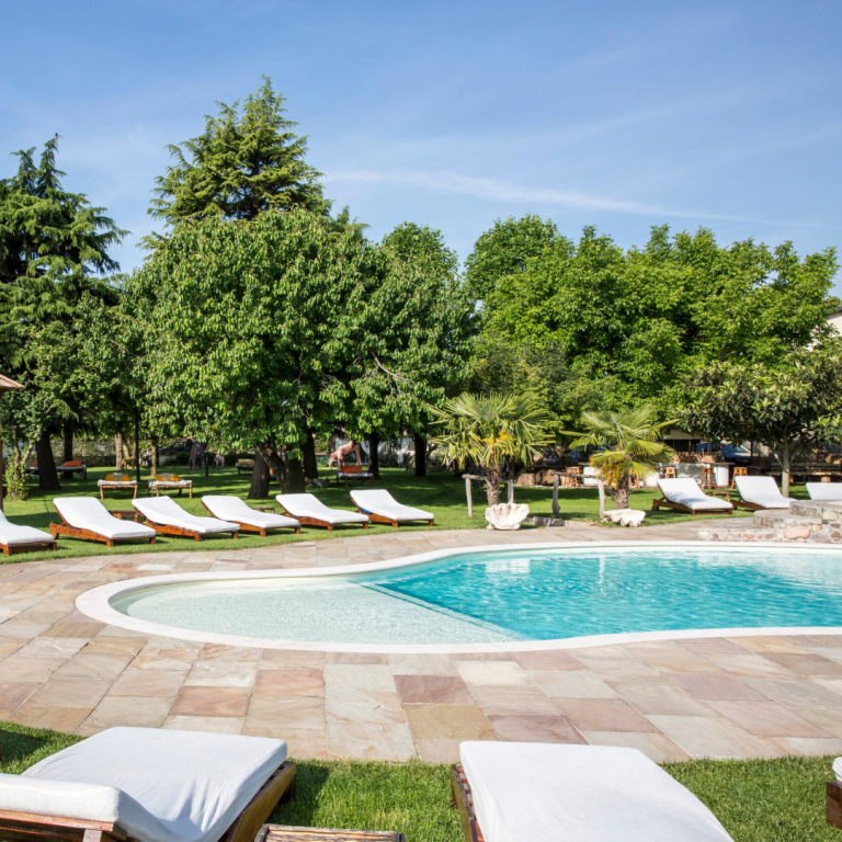 PISCINE A VERONA E DINTORNI - VISIT VERONA.NET - Visit Verona