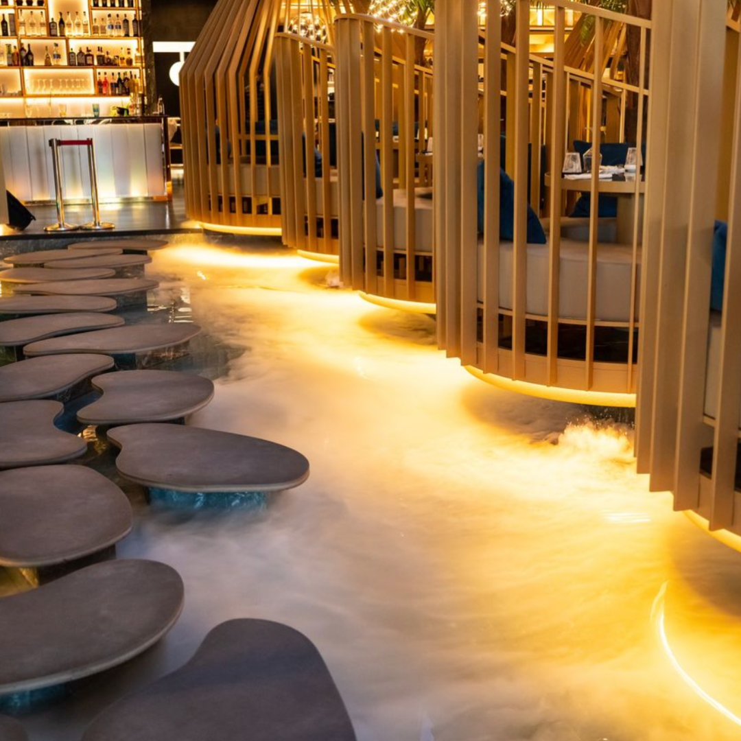 I MIGLIORI ALL YOU CAN EAT DI VERONA - VISIT VERONA.NET - Visit Verona