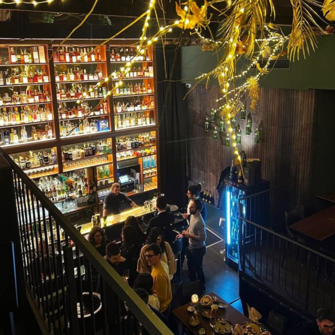 I MIGLIORI ROOFTOP BAR DI VERONA - VISIT VERONA.NET - Visit Verona